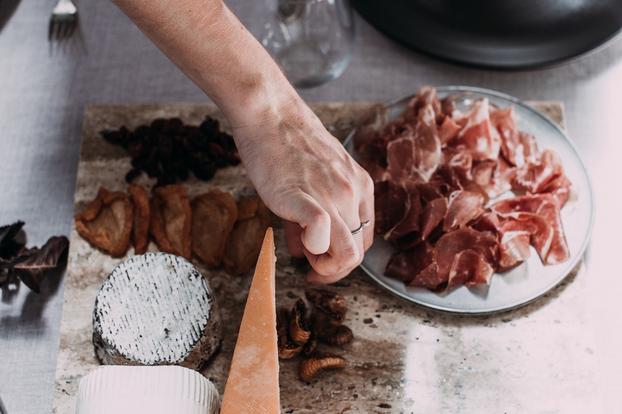 5 raisons de choisir la boucherie pour vos viandes de qualité supérieure